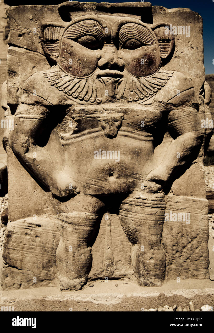 Bes Stock Photos & Bes Stock Images - Alamy