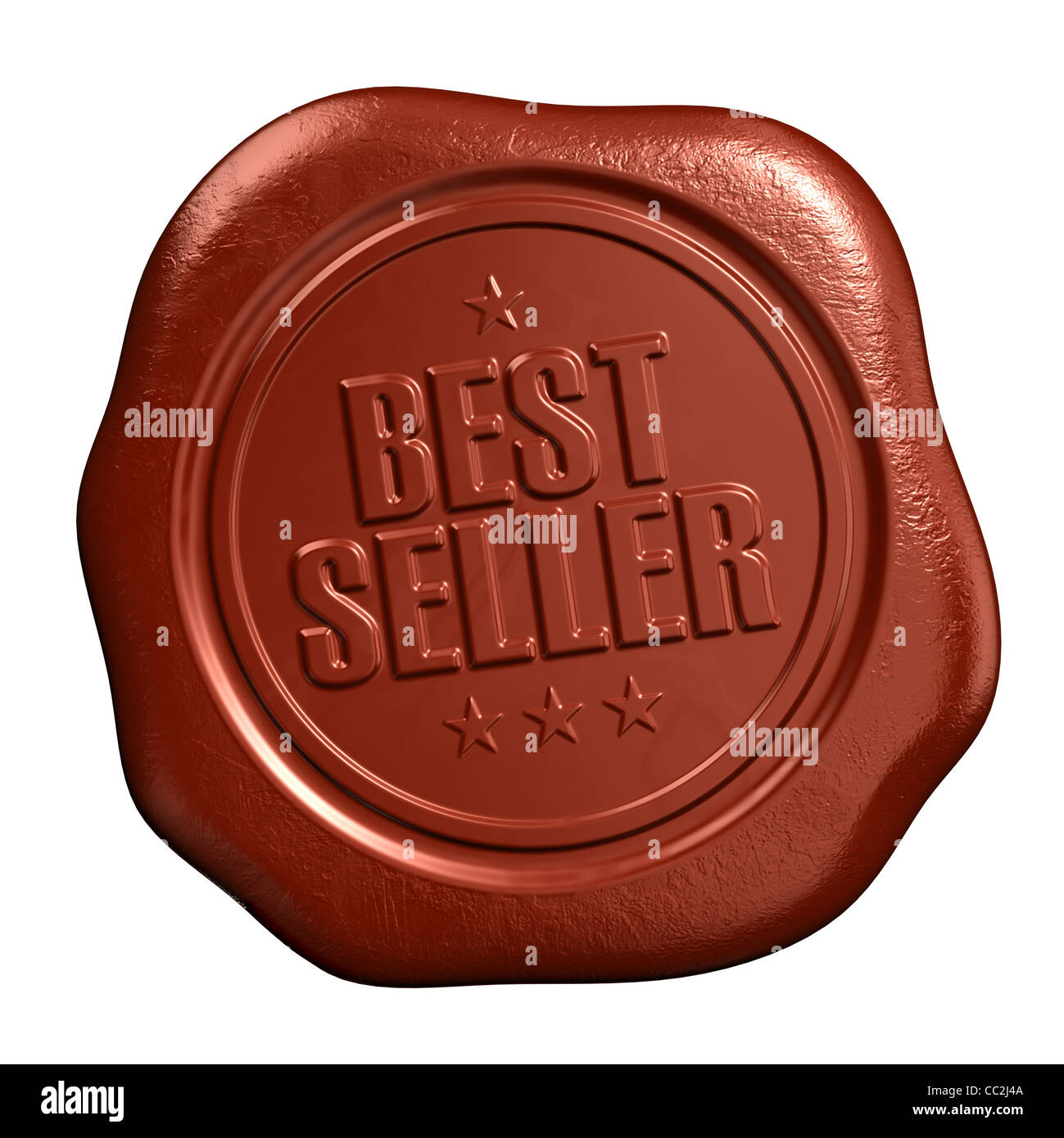 Seal stamp hi-res stock photography and images - Alamy