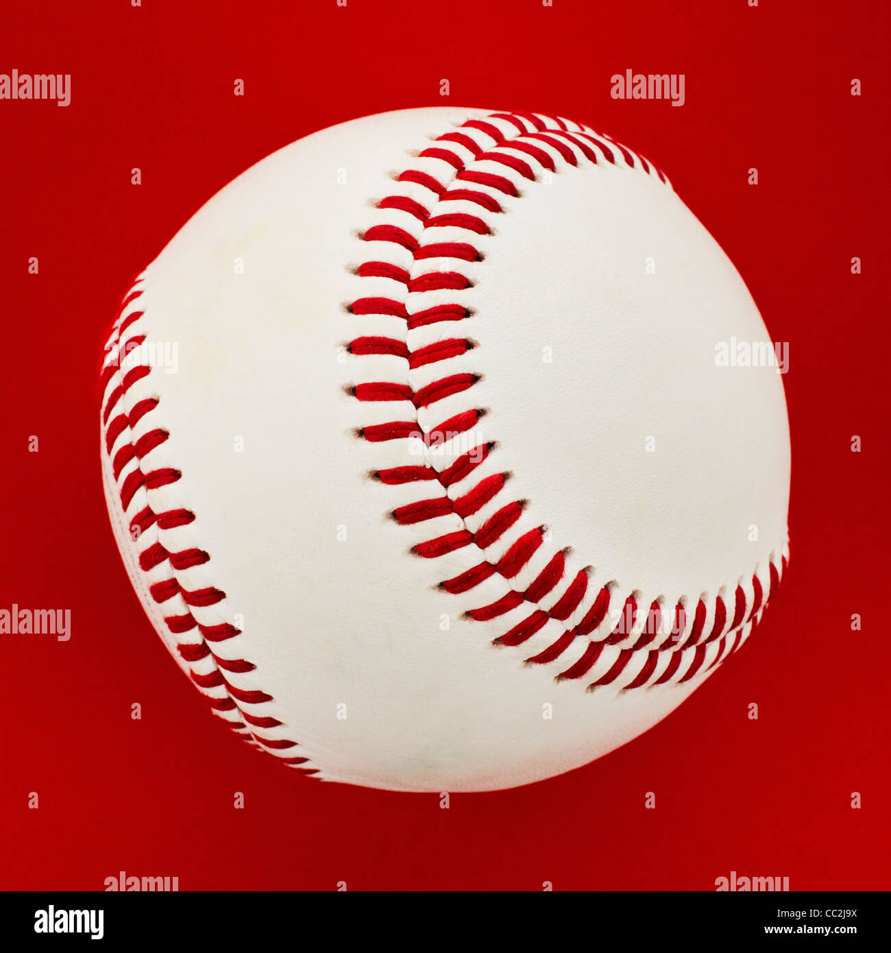 Baseball Graphic