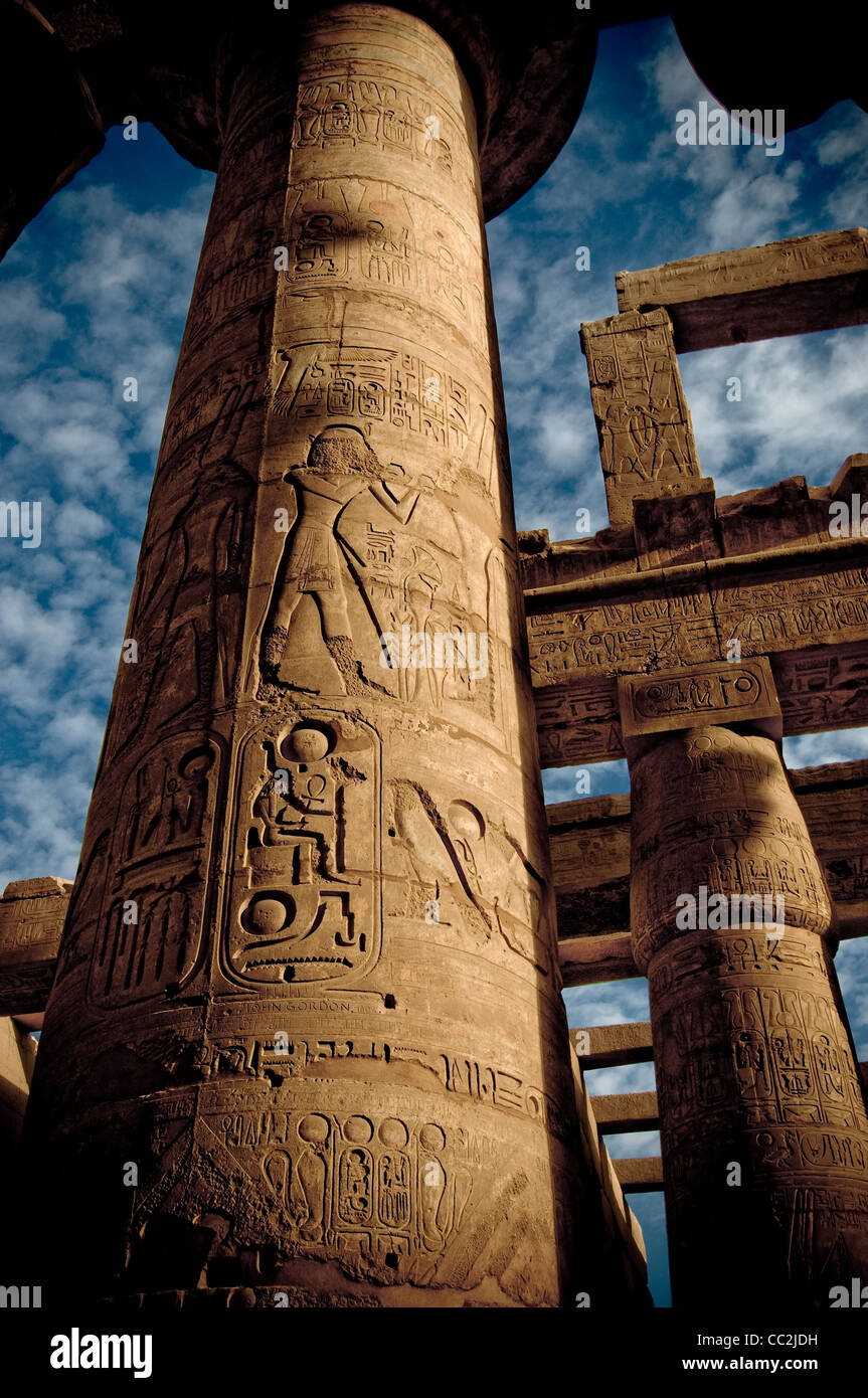 Circa 1200 Bc High Resolution Stock Photography and Images - Alamy