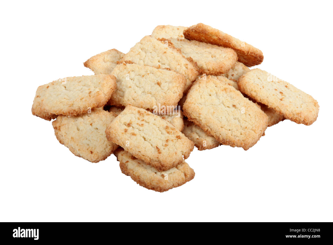 Pale honey Cut Out Stock Images & Pictures - Alamy