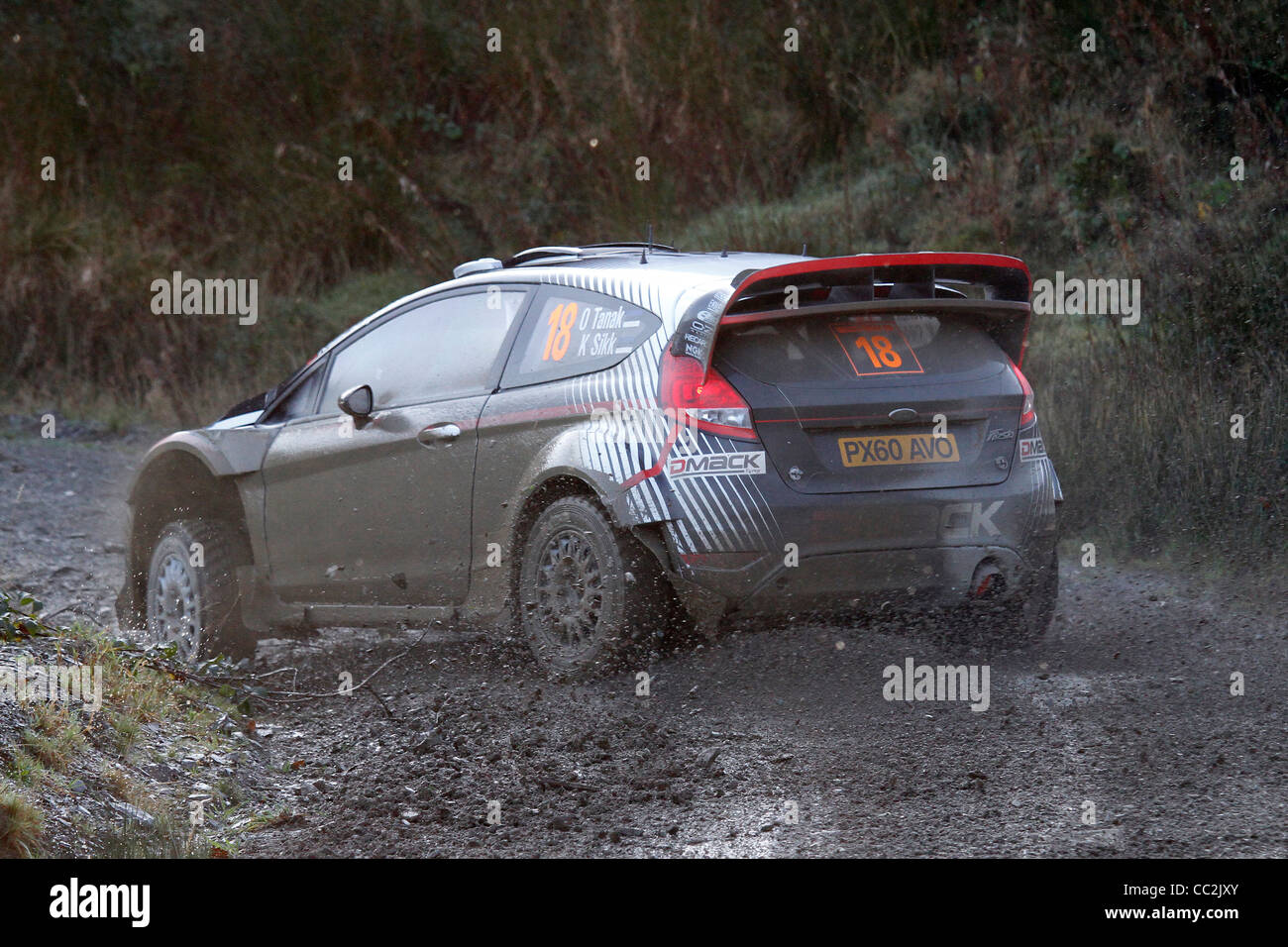 Skid skids hi-res stock photography and images - Alamy