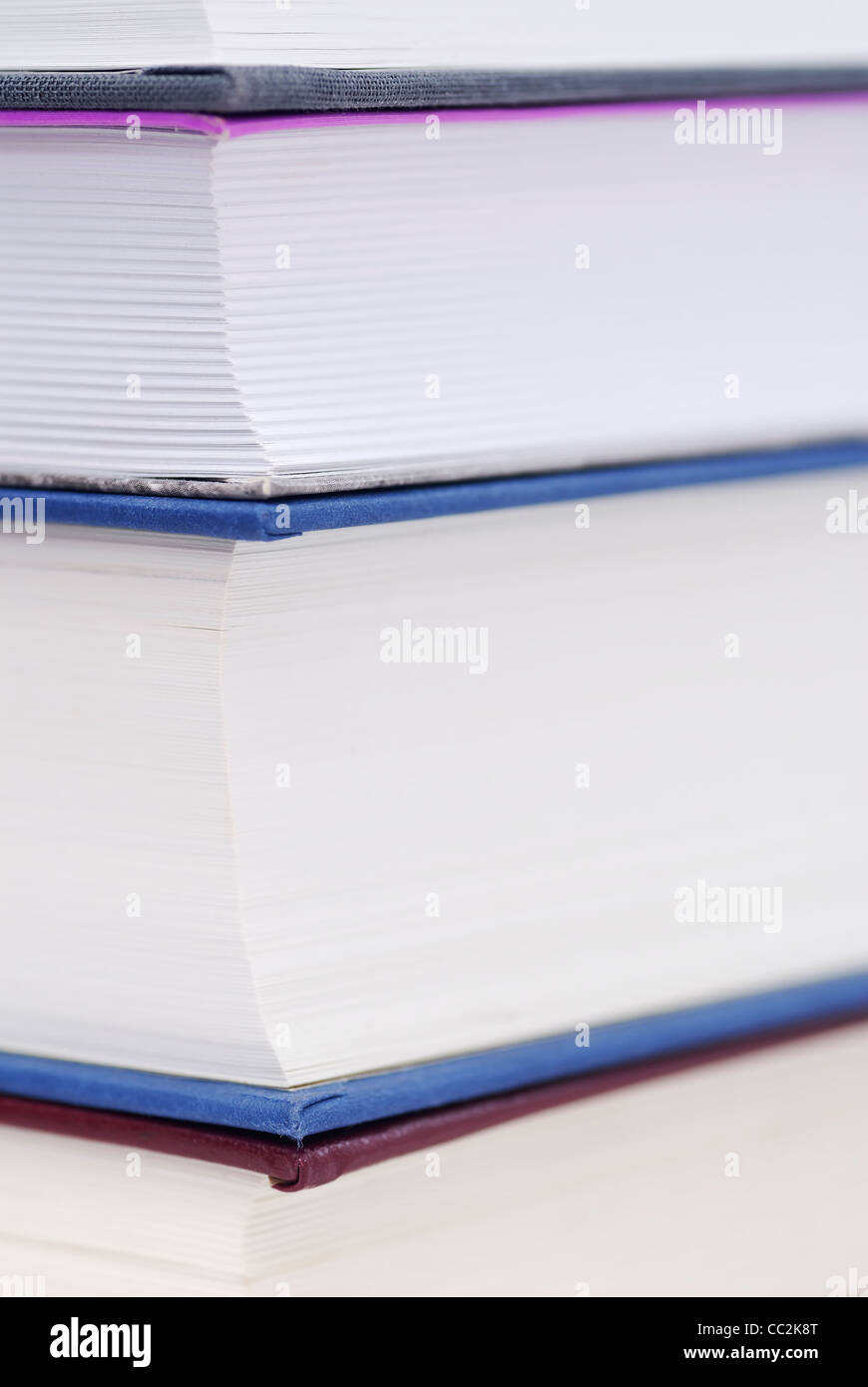 Top left copyspace hi-res stock photography and images - Alamy