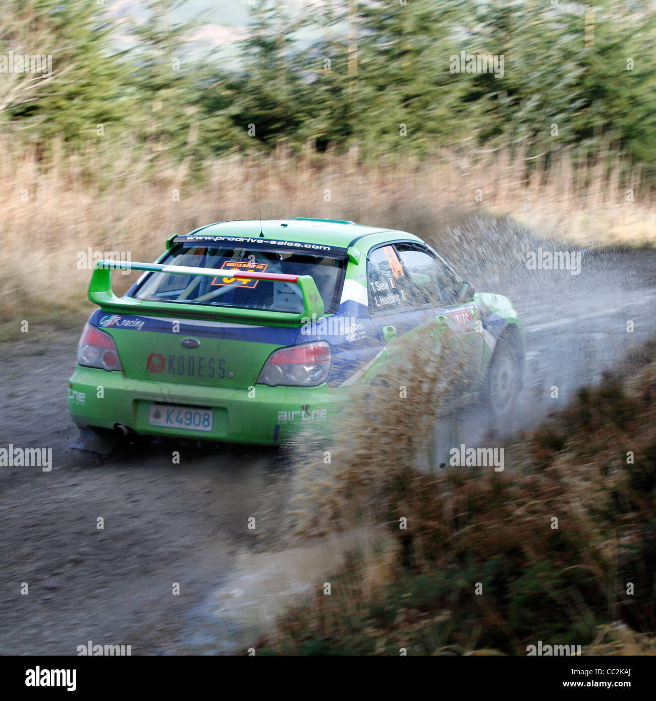 Rally water hi-res stock photography and images - Alamy