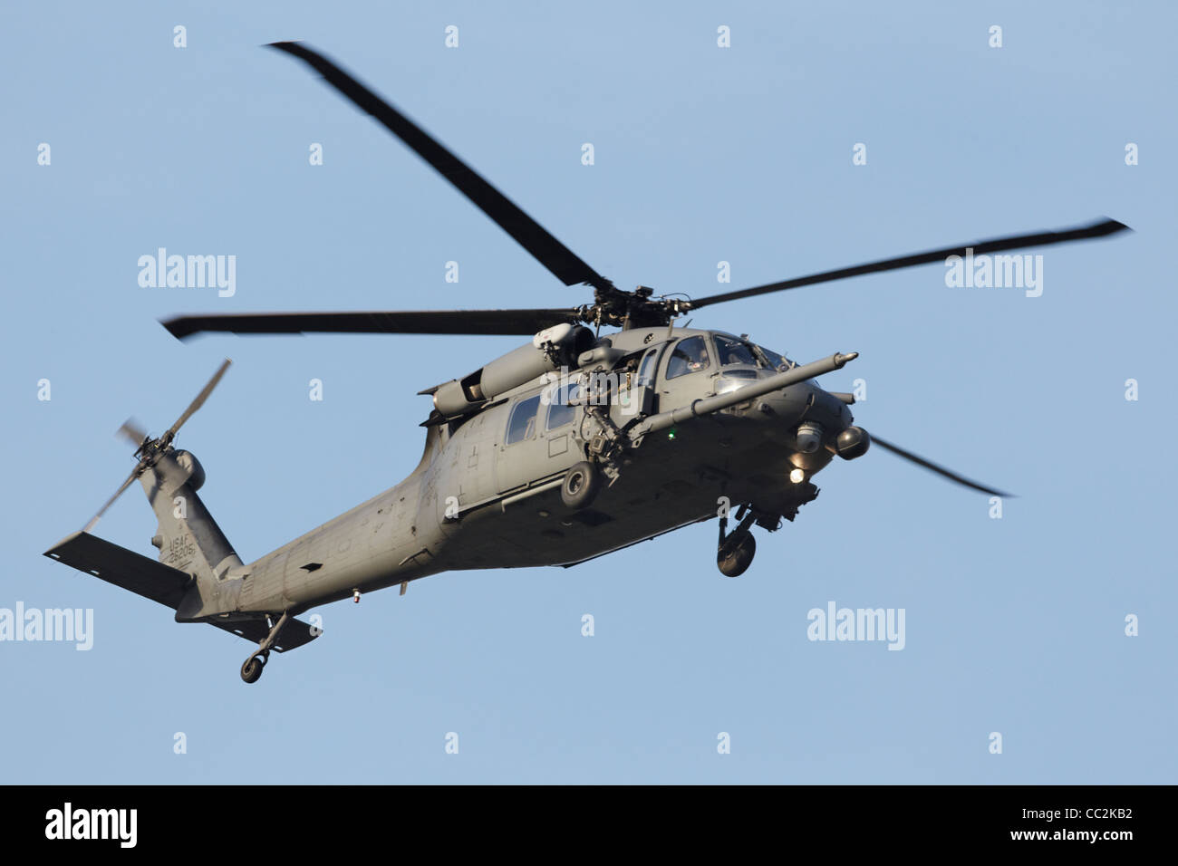 Sikorsky Blackhawk High Resolution Stock Photography and Images - Alamy