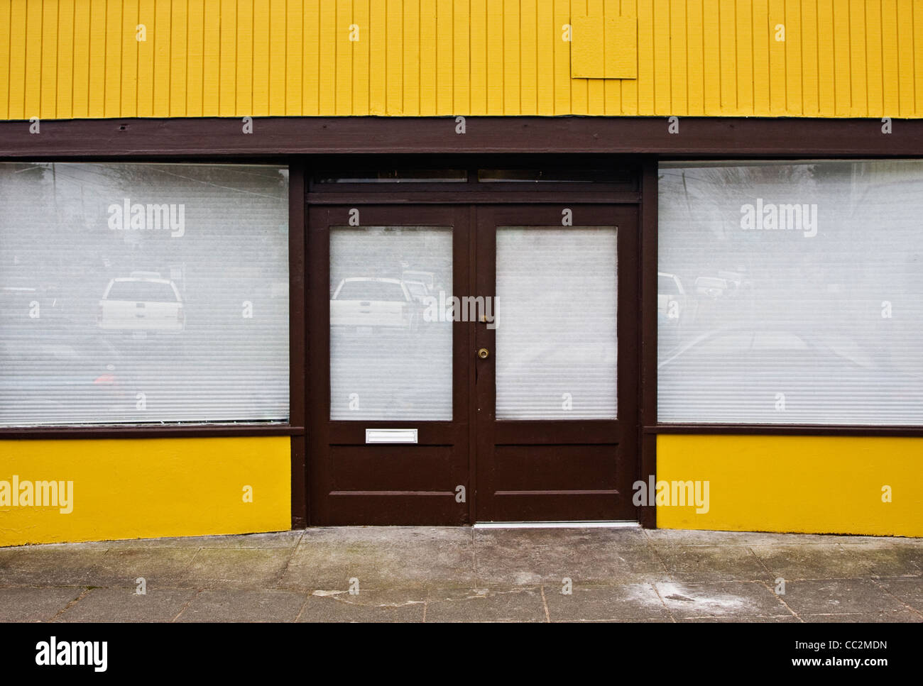 Urbanity hi-res stock photography and images - Alamy