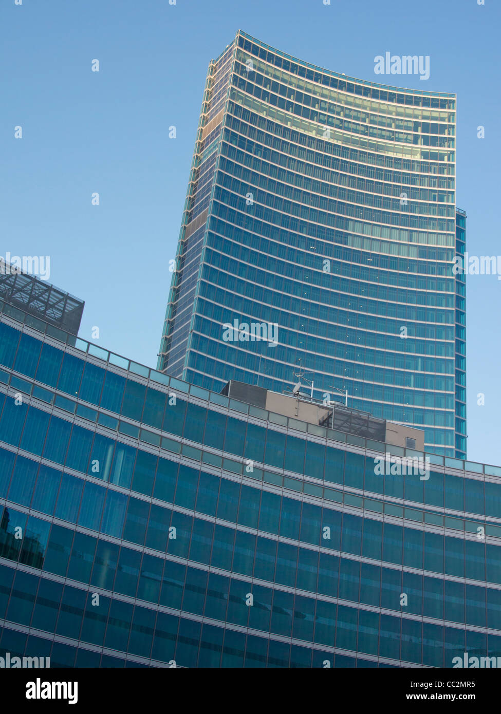 Chandler Riggs Girlfriend Rachel Mackenzie