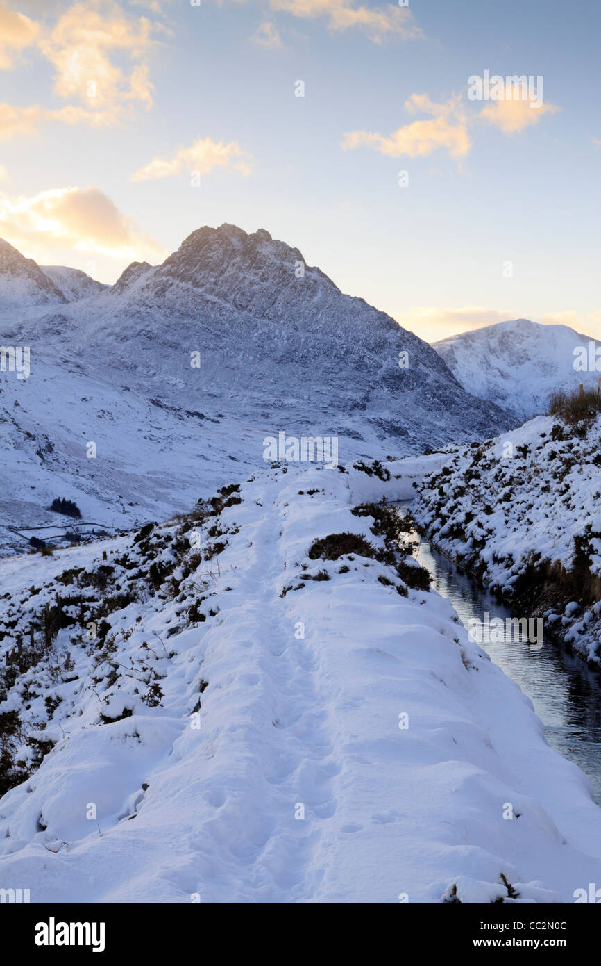 Braich Stock Photos & Braich Stock Images - Alamy