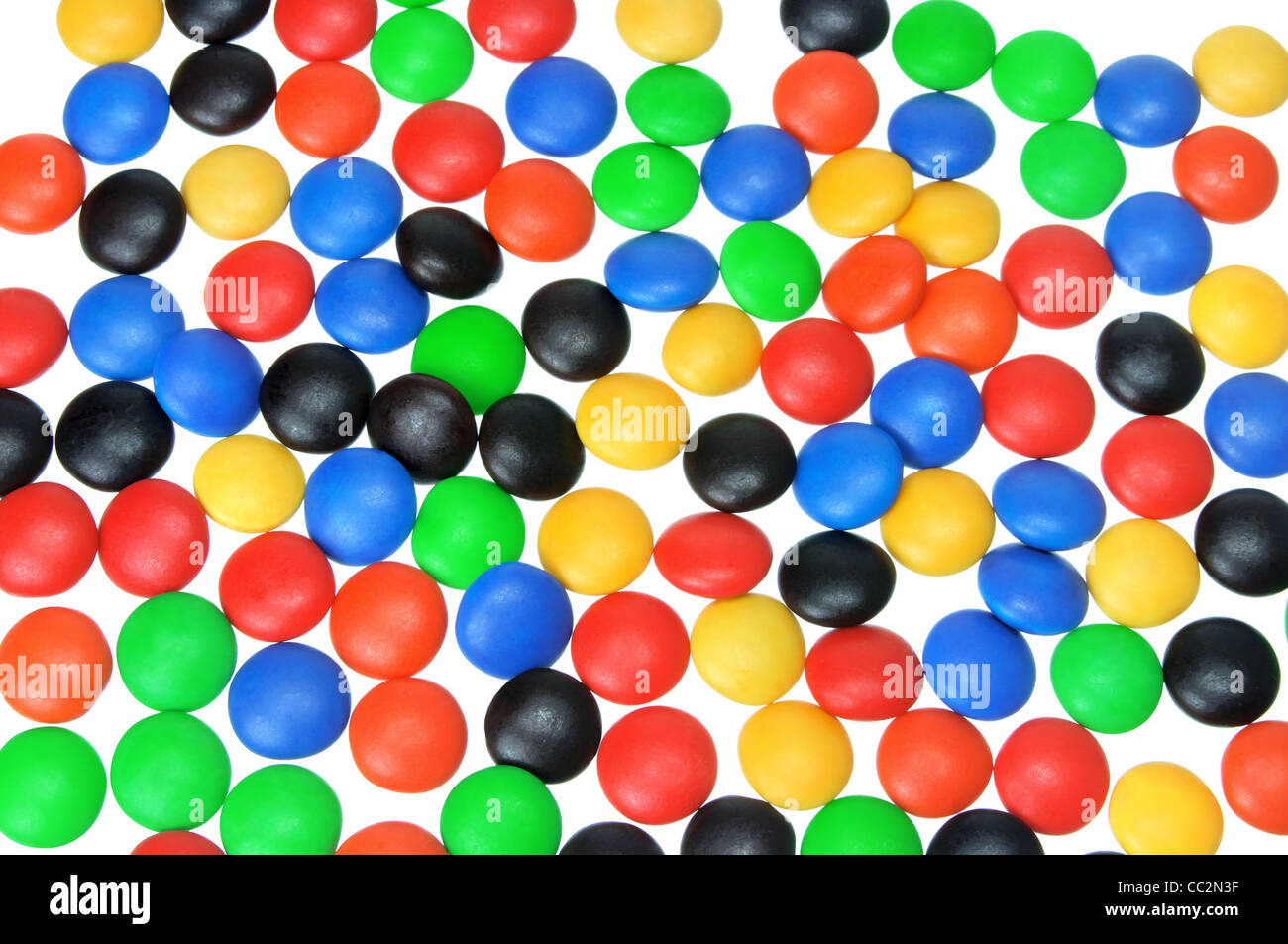 Chocolate beans hi-res stock photography and images - Alamy