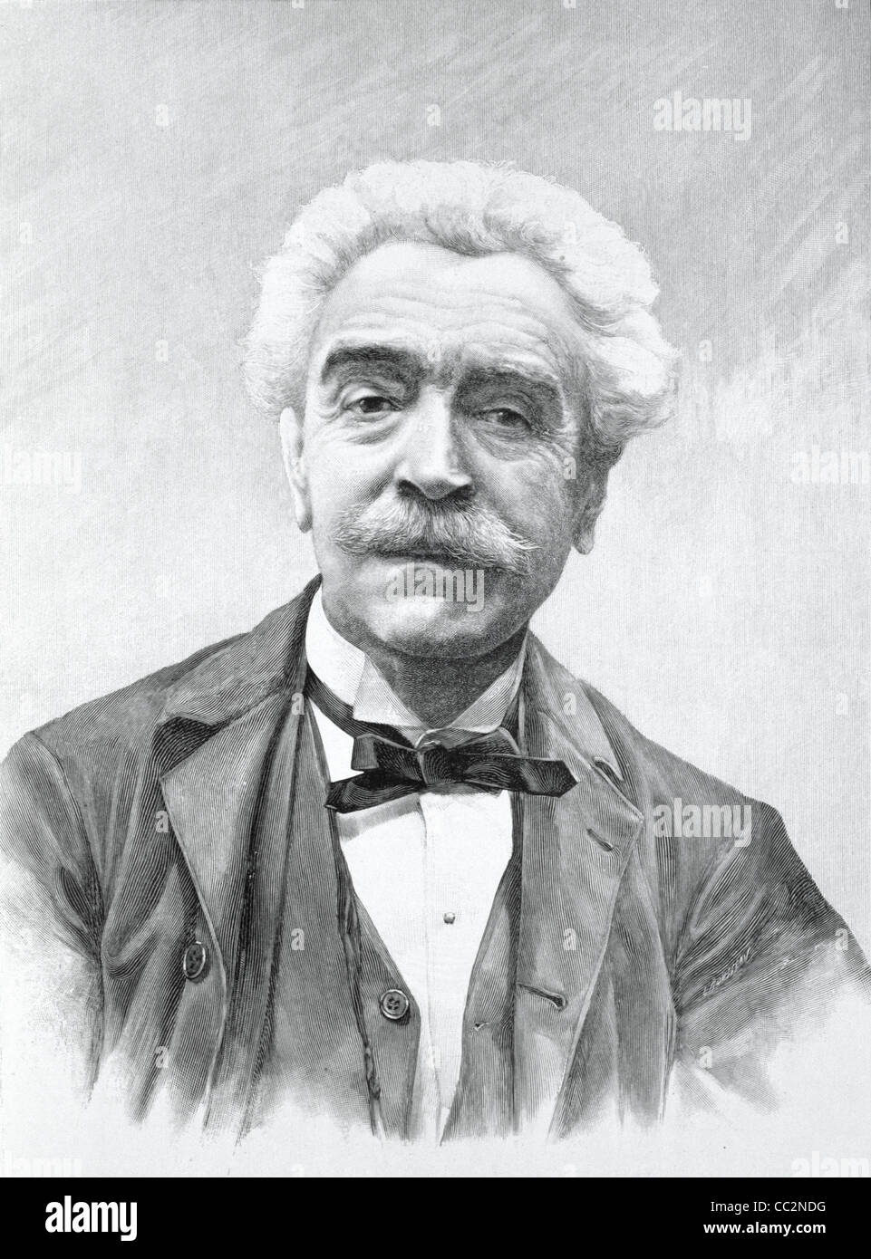 Jean Leon Gerome Stock Photos & Jean Leon Gerome Stock Images - Alamy