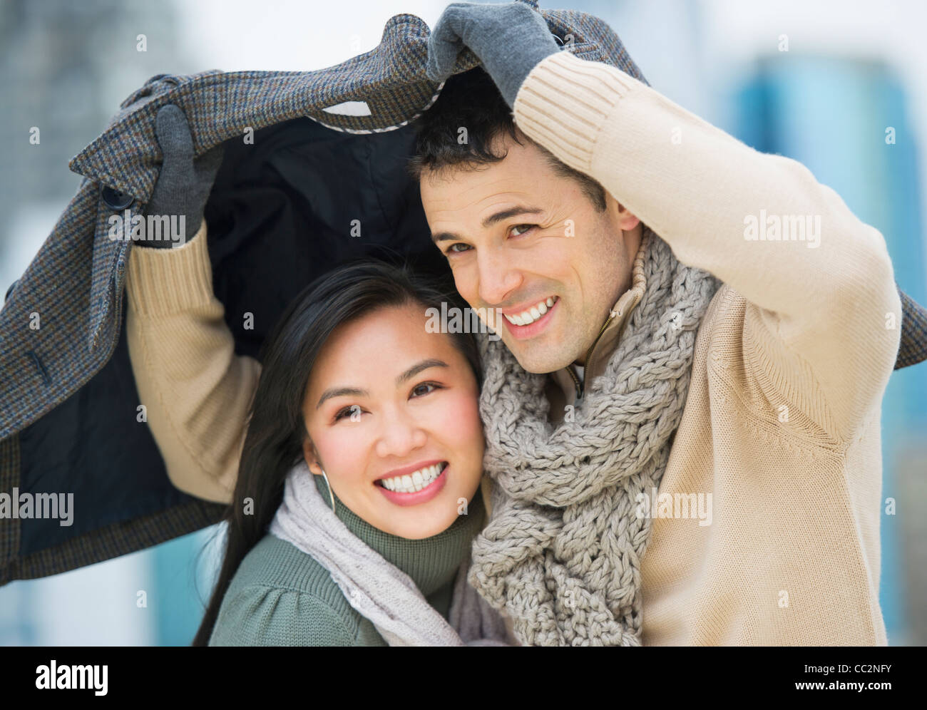 Jersey jacket hi-res stock photography and images - Alamy