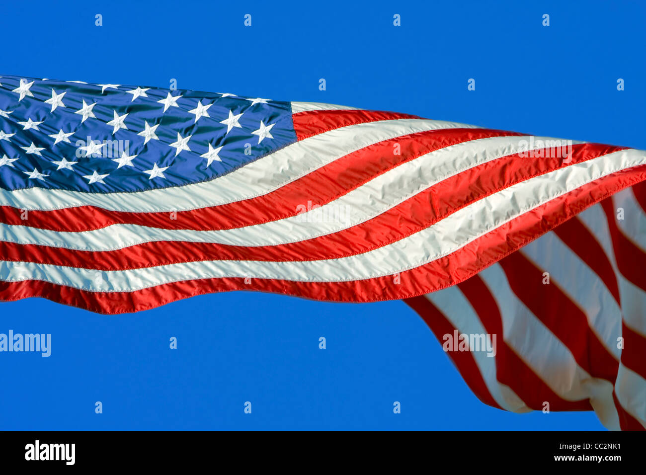 Patriotic american values hi-res stock photography and images - Alamy