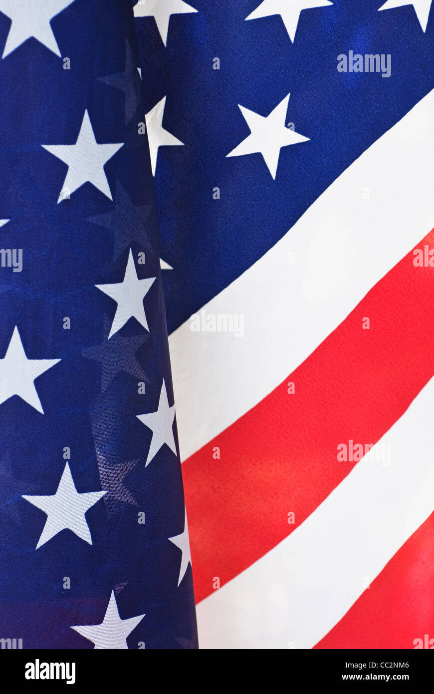 American america identity culture hi-res stock photography and images ...