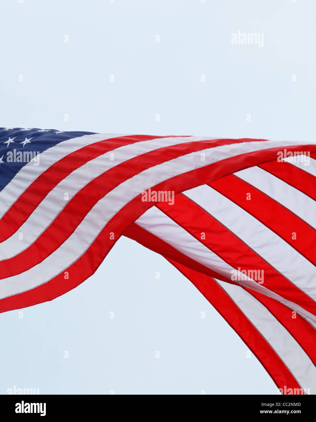 Indicator flag hi-res stock photography and images - Alamy