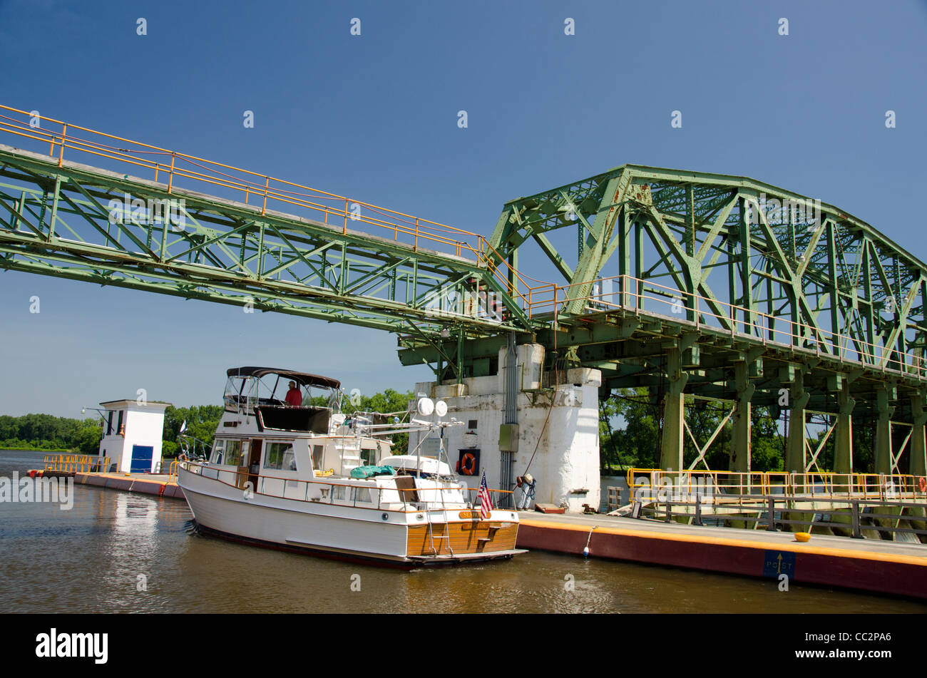Schenectady hi-res stock photography and images - Alamy