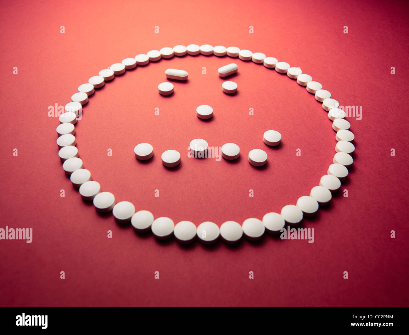 Drugs High Resolution Stock Photography and Images - Alamy