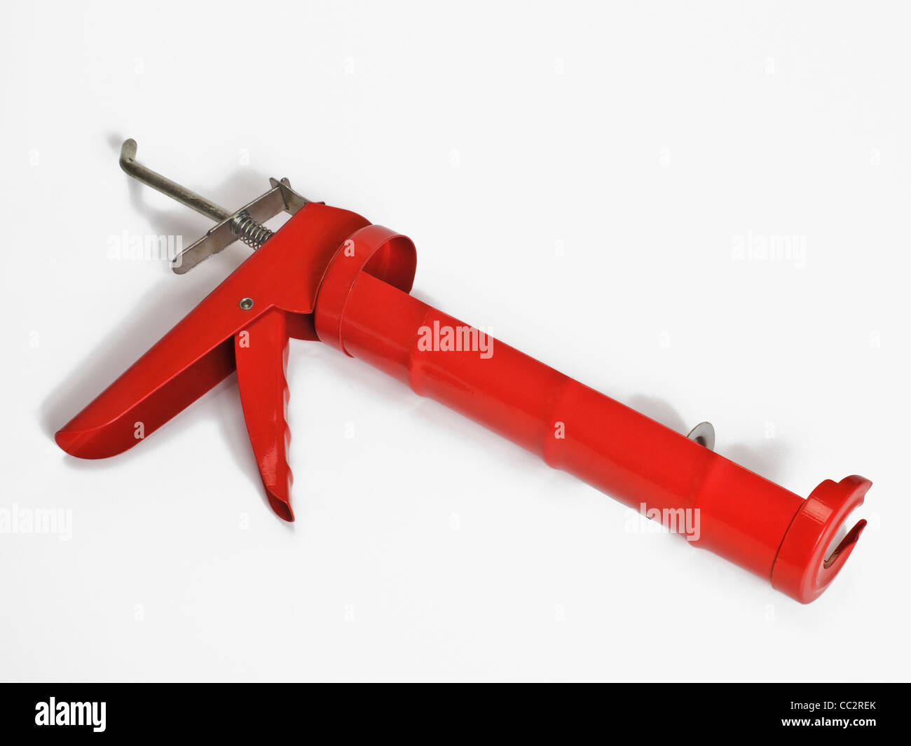 Cartridge format hi-res stock photography and images - Alamy