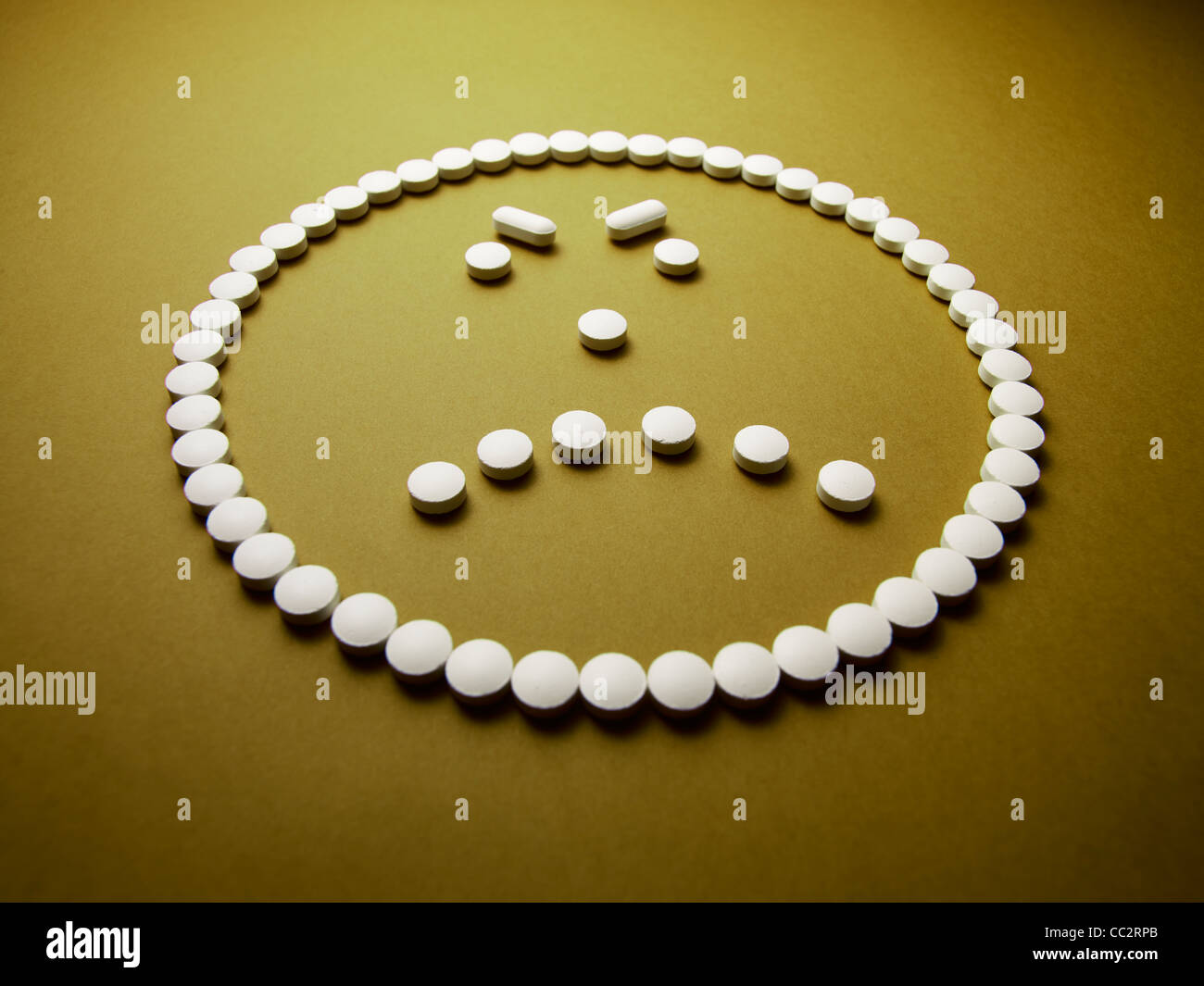 Very angry face hi-res stock photography and images - Alamy