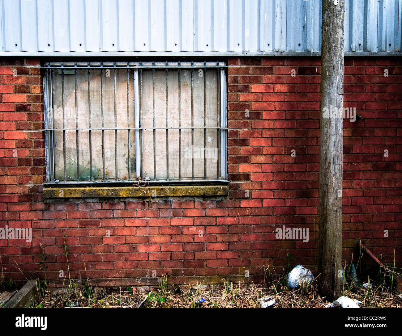 Side buidling hi-res stock photography and images - Alamy