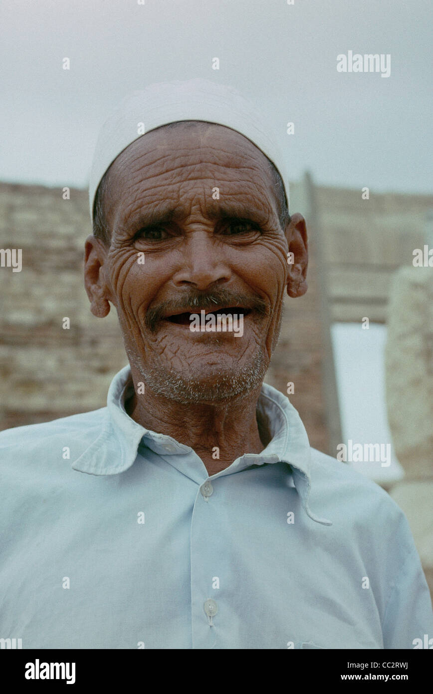 Old market tripoli libya hi-res stock photography and images - Alamy