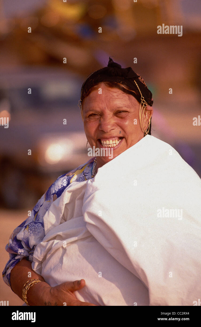 Coastal libyan city hi-res stock photography and images - Alamy