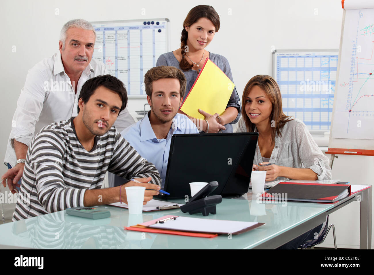 Laptap High Resolution Stock Photography and Images - Alamy