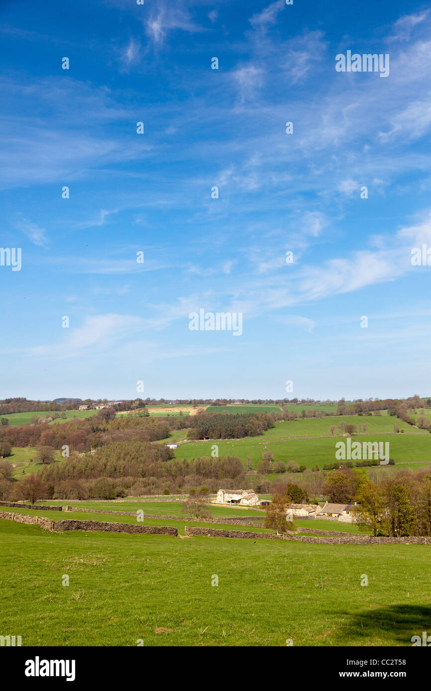 Birstwith High Resolution Stock Photography and Images - Alamy