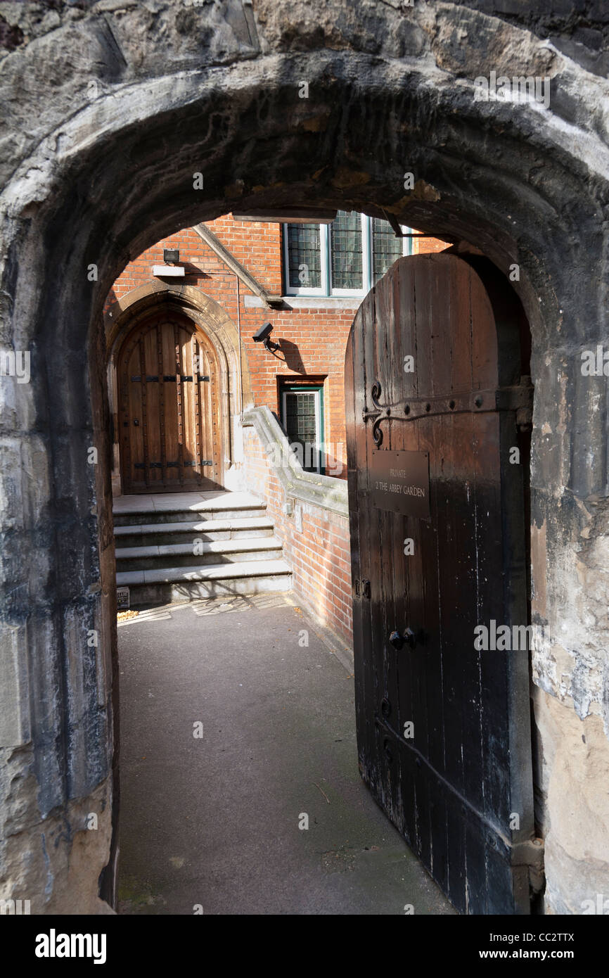 Ancient arch architectural architecture heritage historic london hi-res ...
