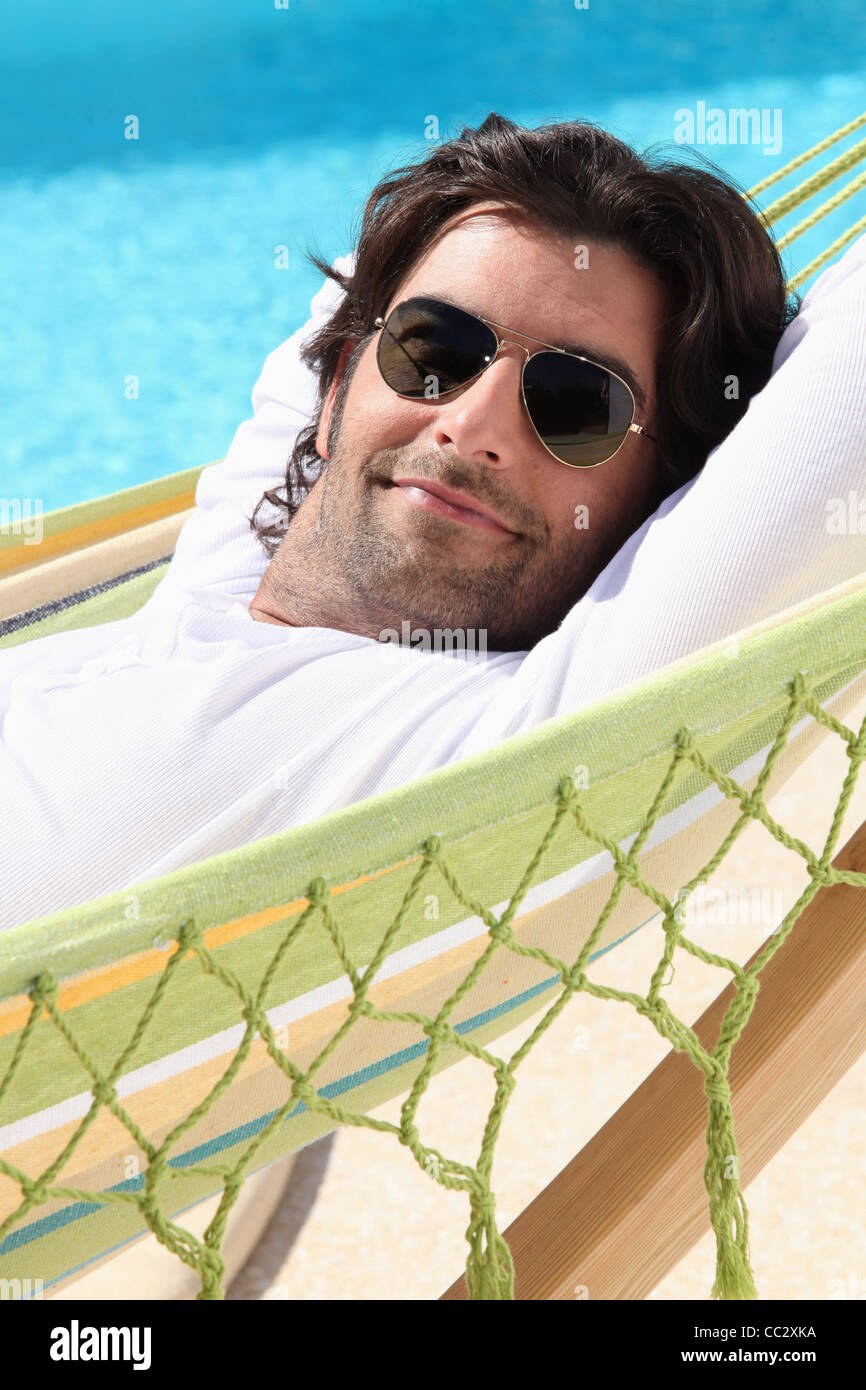 Settle swimming pool hi-res stock photography and images - Alamy