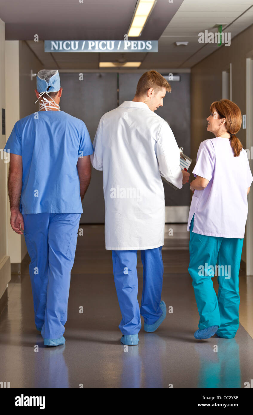 Arizona healthcare hi-res stock photography and images - Alamy