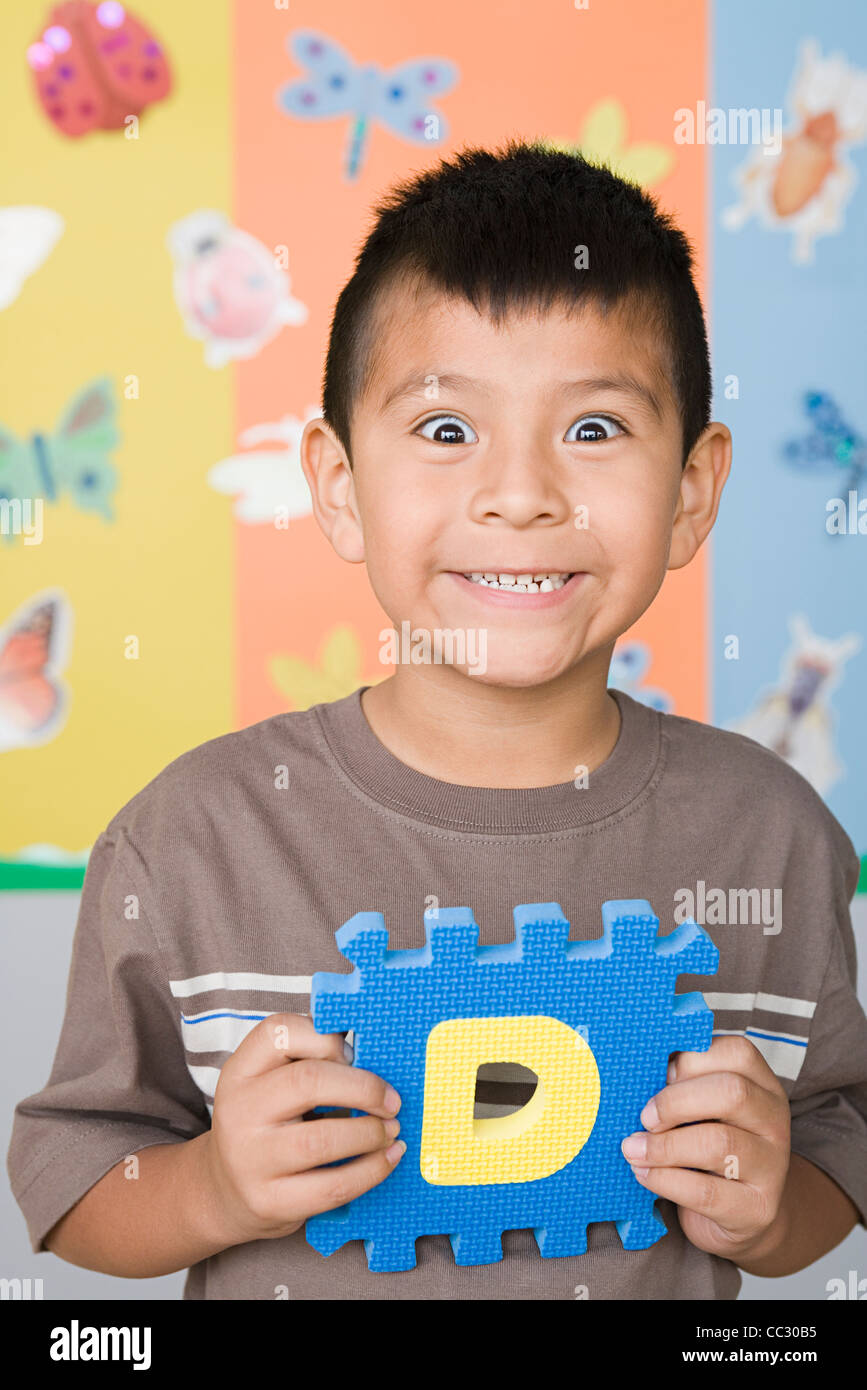 Los alphabet hi-res stock photography and images - Alamy
