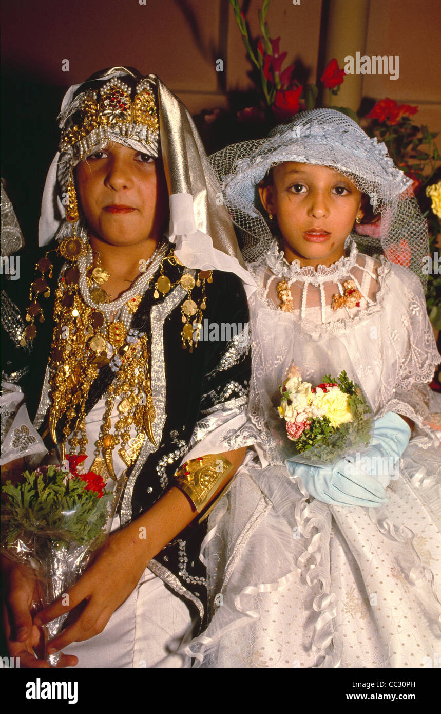 Muammar gaddafi 20th anniversary hi-res stock photography and images ...