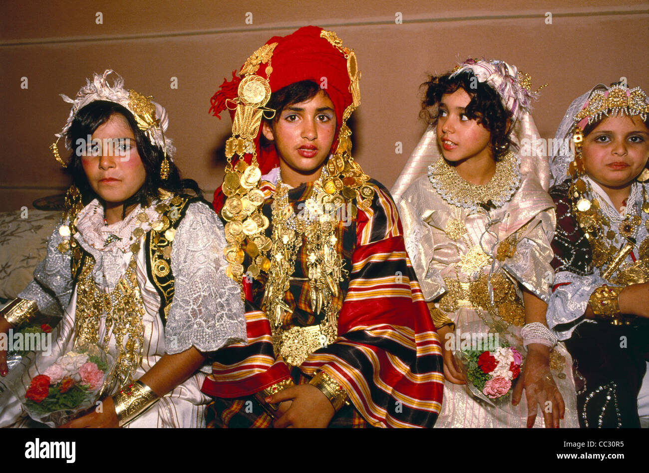 Muammar gaddafi 20th anniversary hi-res stock photography and images - Alamy