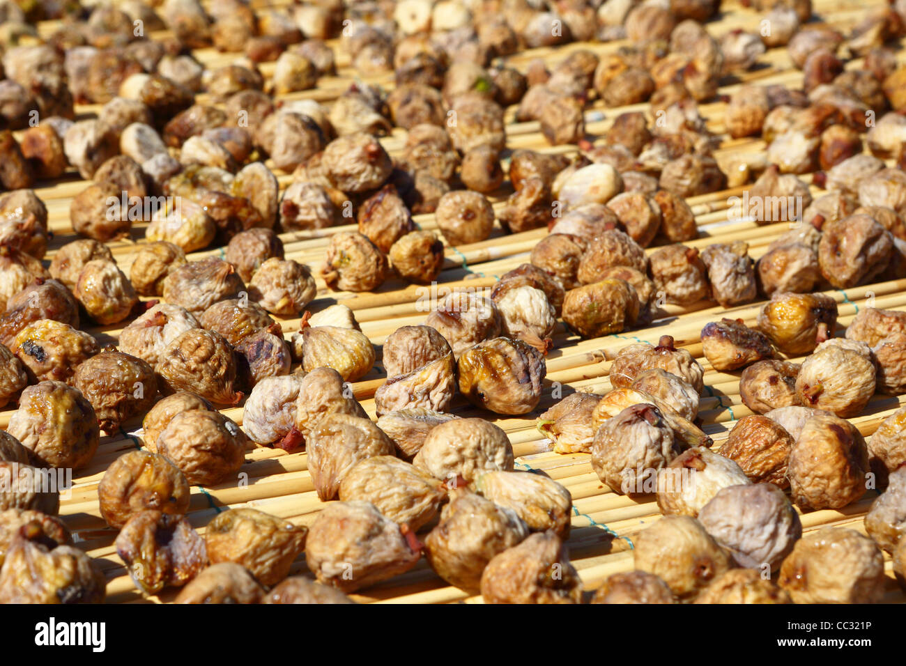 Pulled figs hi-res stock photography and images - Alamy