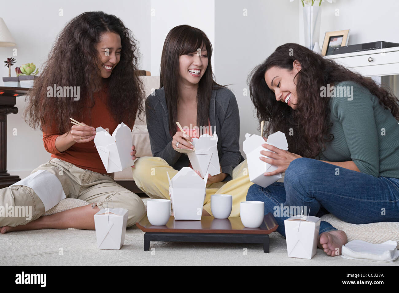 Take 24 18 hi-res stock photography and images - Alamy