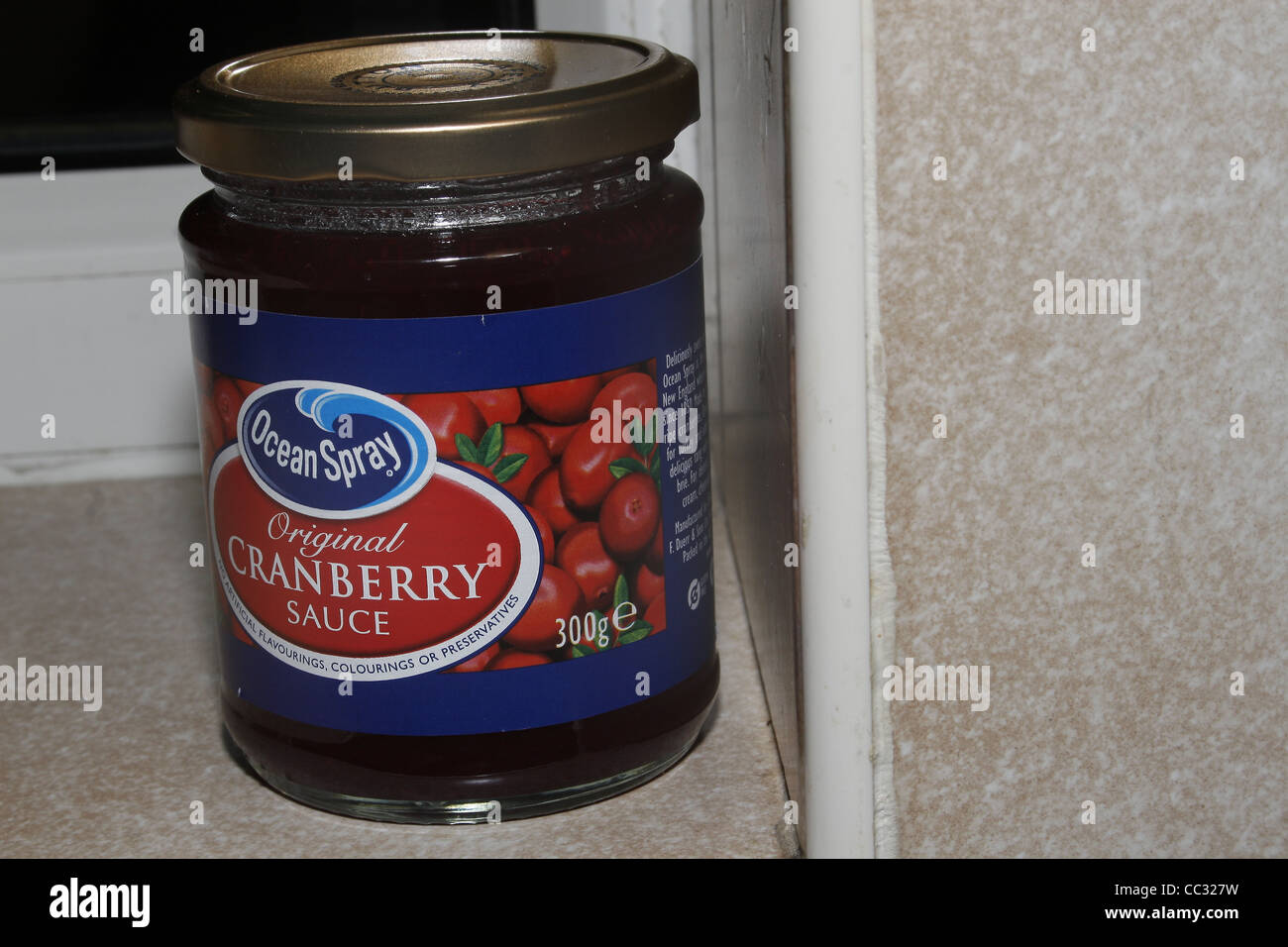 Cranbery High Resolution Stock Photography and Images - Alamy