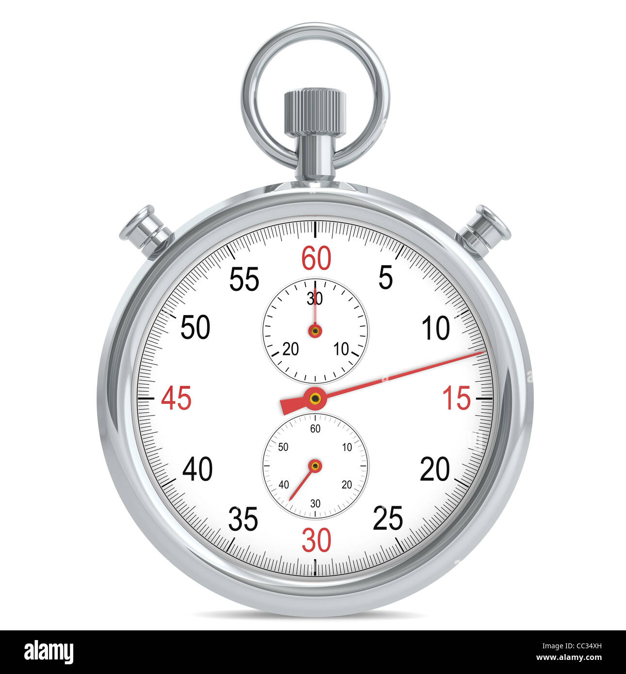 Stop speed hi-res stock photography and images - Alamy