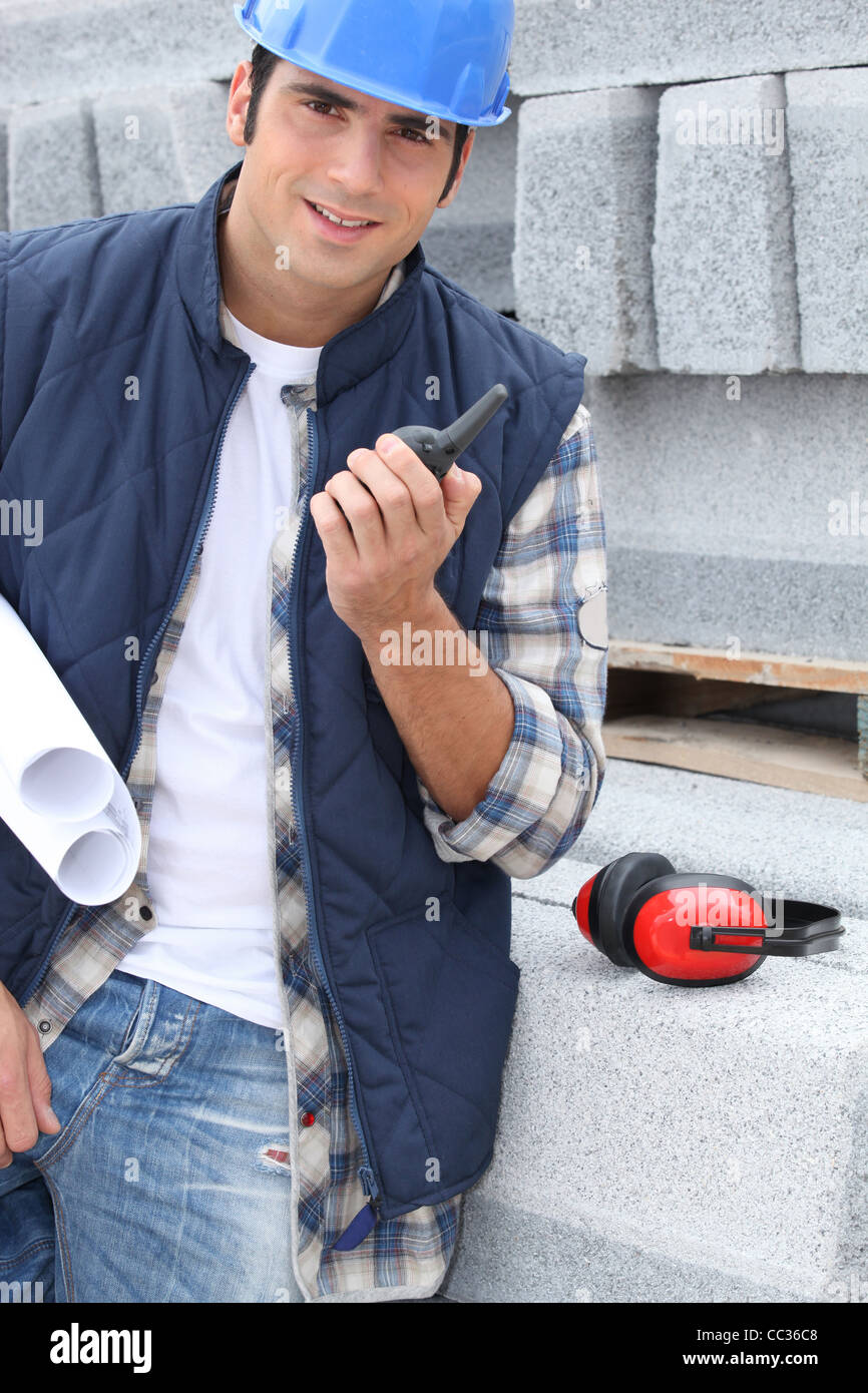 Stonemasonry drawing hi-res stock photography and images - Alamy