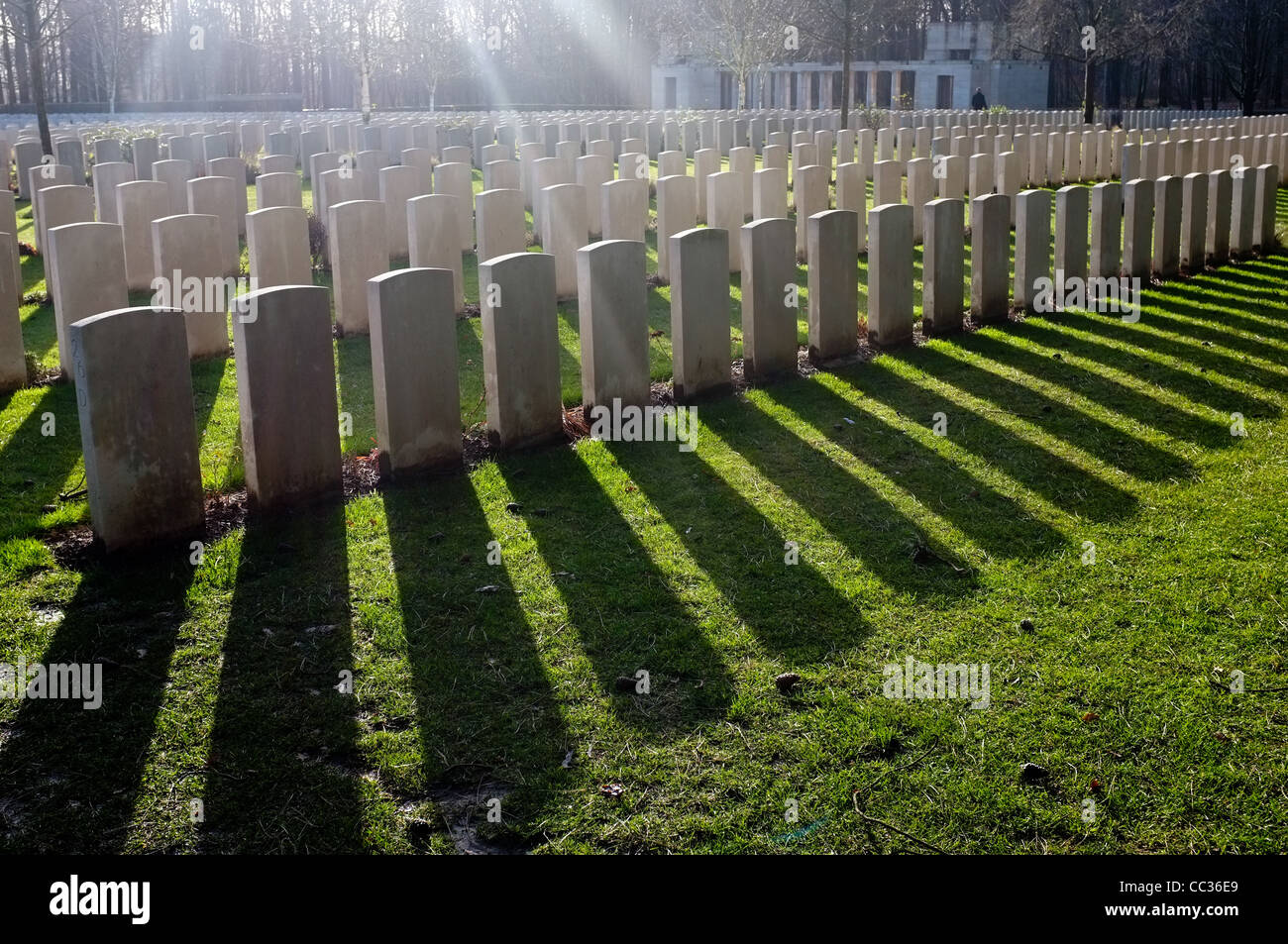 Australian cemetery hi-res stock photography and images - Alamy