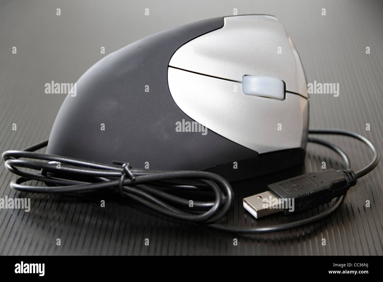 3 d mouse background hi-res stock photography and images - Alamy