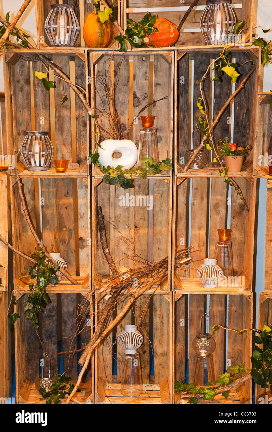 Artistic hi-res stock photography and images - Alamy