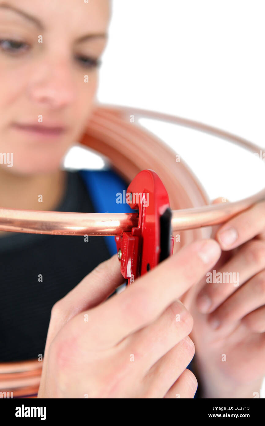 Latching hi-res stock photography and images - Alamy