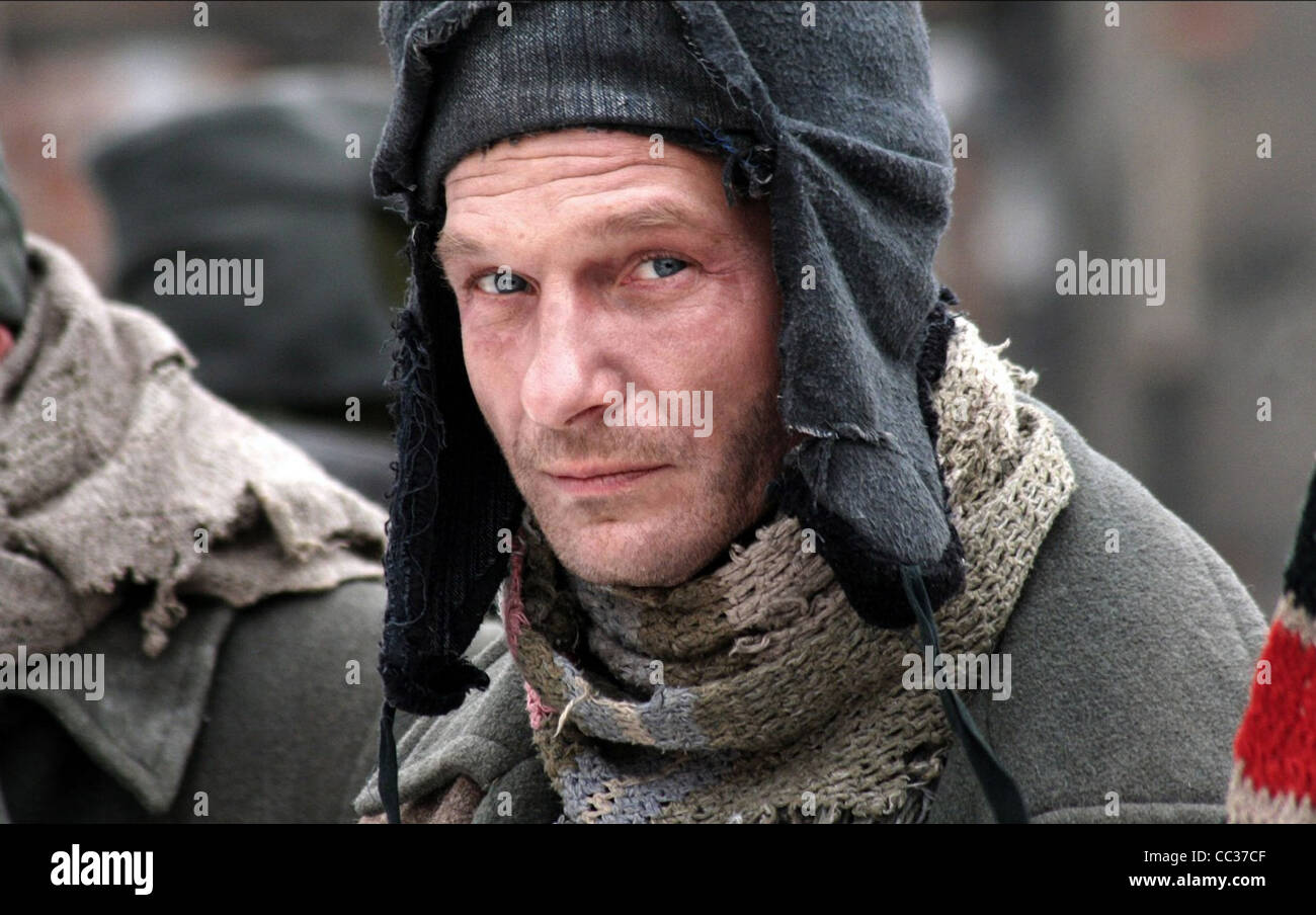 Max Kretschmann High Resolution Stock Photography and Images - Alamy