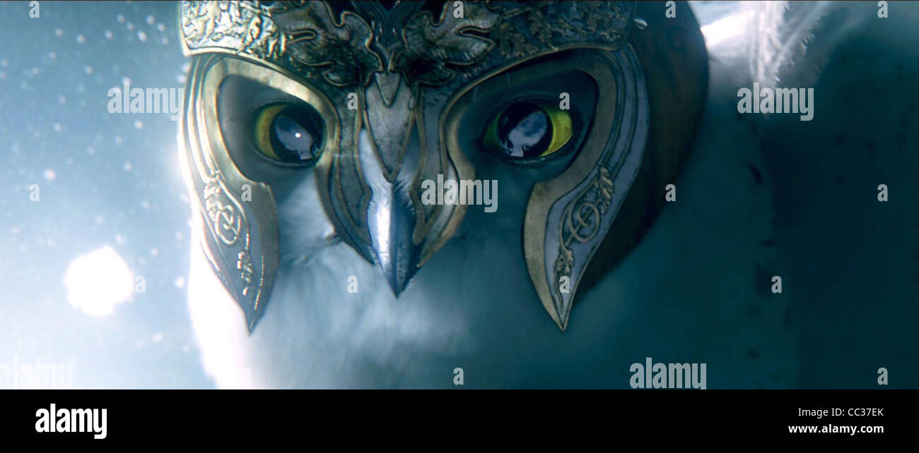 Gahoole High Resolution Stock Photography and Images - Alamy