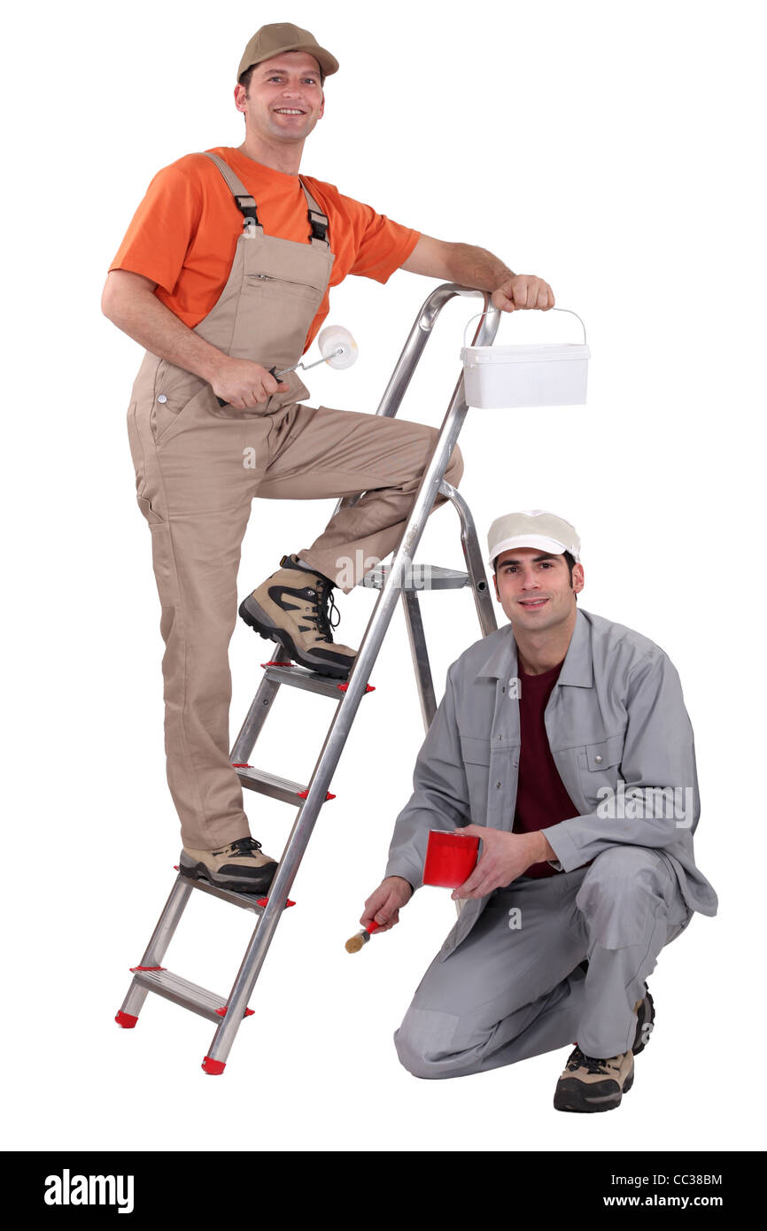 Team caps Cut Out Stock Images & Pictures - Alamy