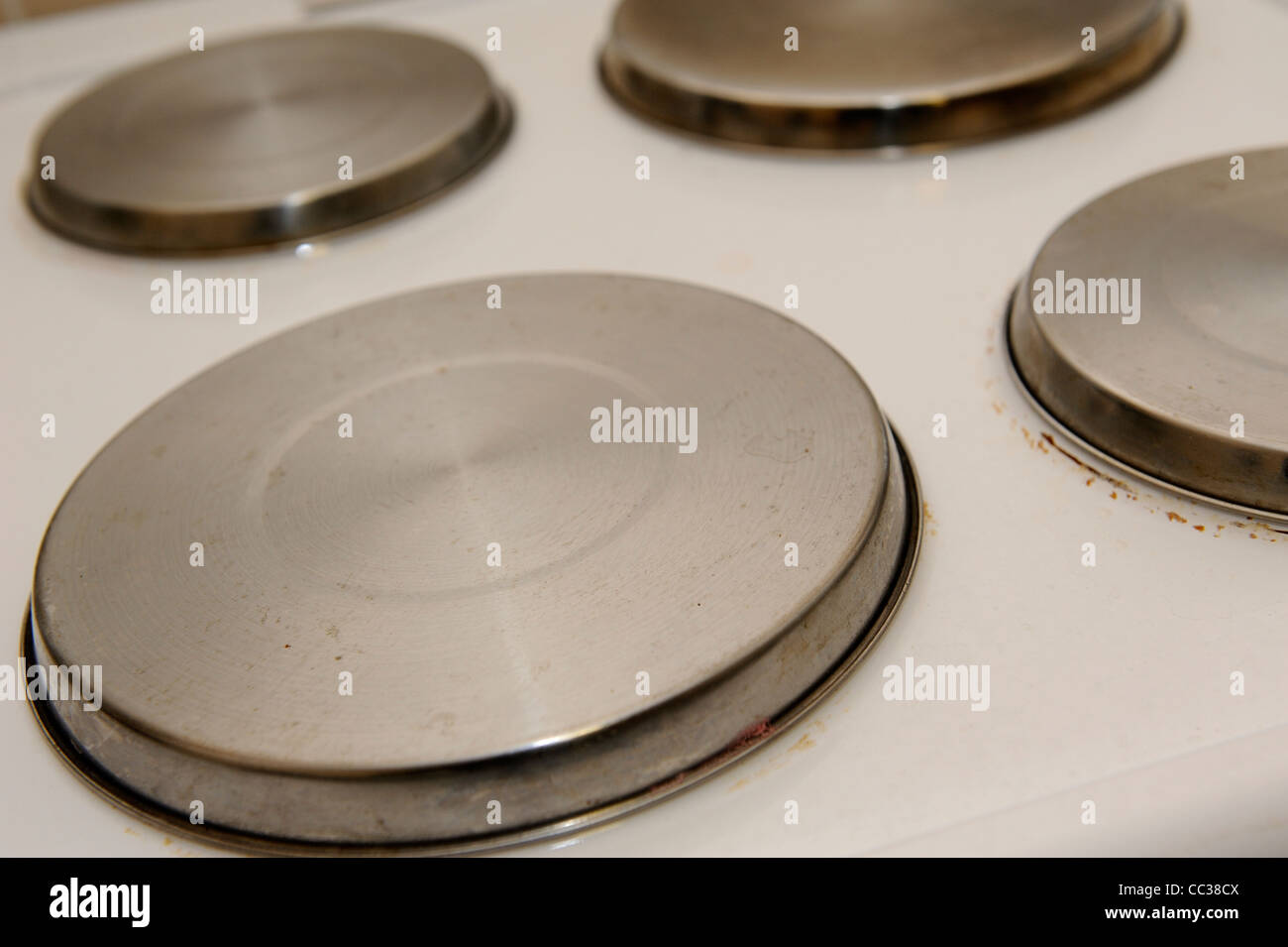 Electric cooker hi-res stock photography and images - Alamy
