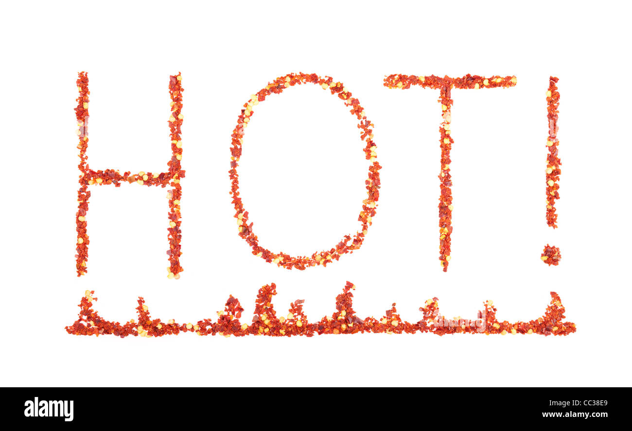 Fire ground Cut Out Stock Images & Pictures - Alamy