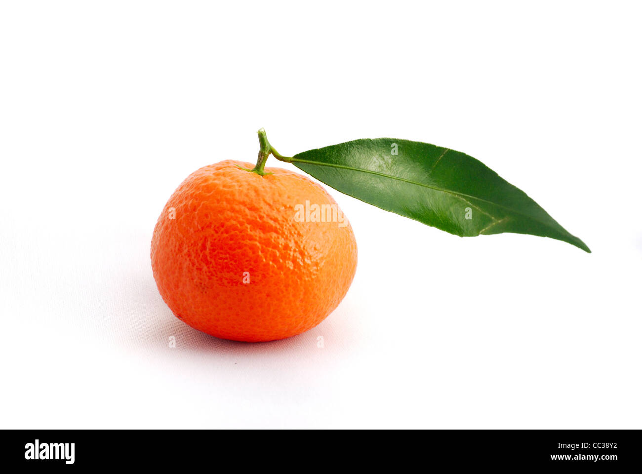 Clementine orange hi-res stock photography and images - Alamy