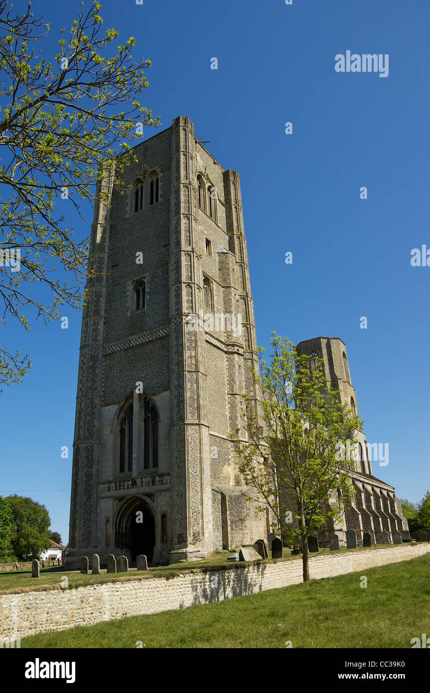 A11 norfolk hi-res stock photography and images - Alamy