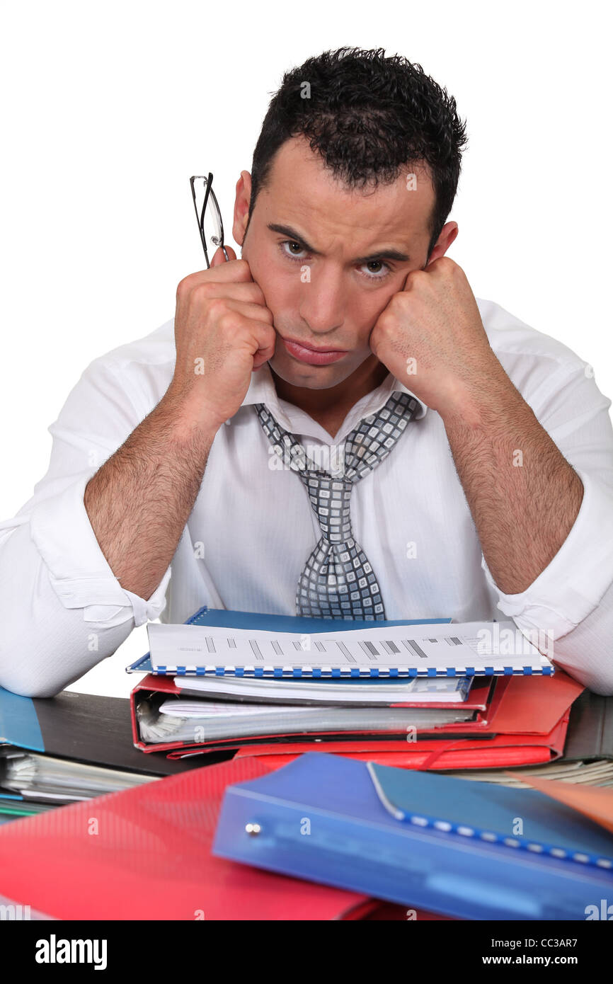 Unrewarding hi-res stock photography and images - Alamy